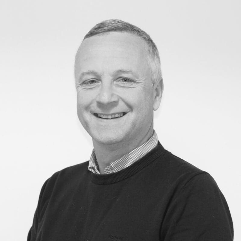 Our Team - Radley James