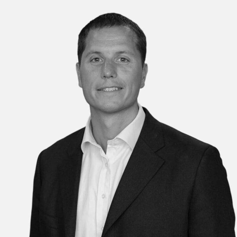 Our Team - Radley James