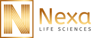 Home | Nexa Life Sciences