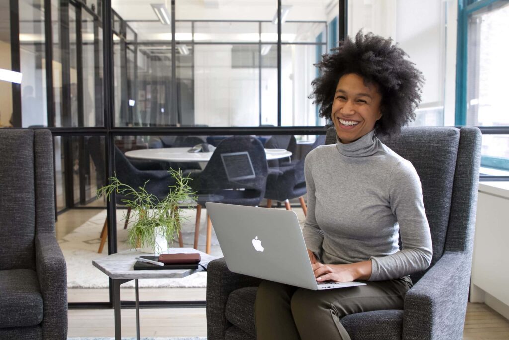 The 2026 Talent Acquisition Playbook: Mastering the AI-Human Balance in ...